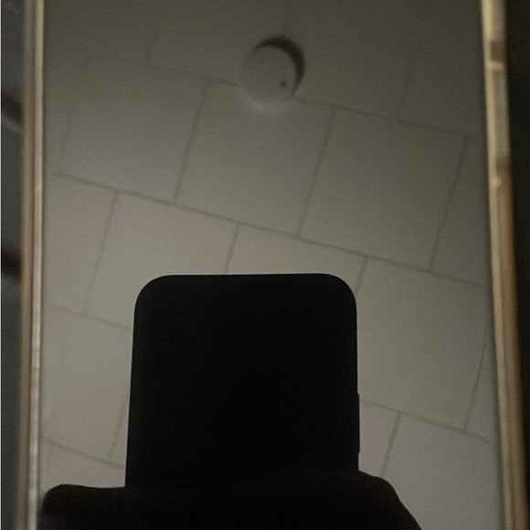 Motorola | Cell Phones & Accessories | Sleek Black Smartphone | Poshmark